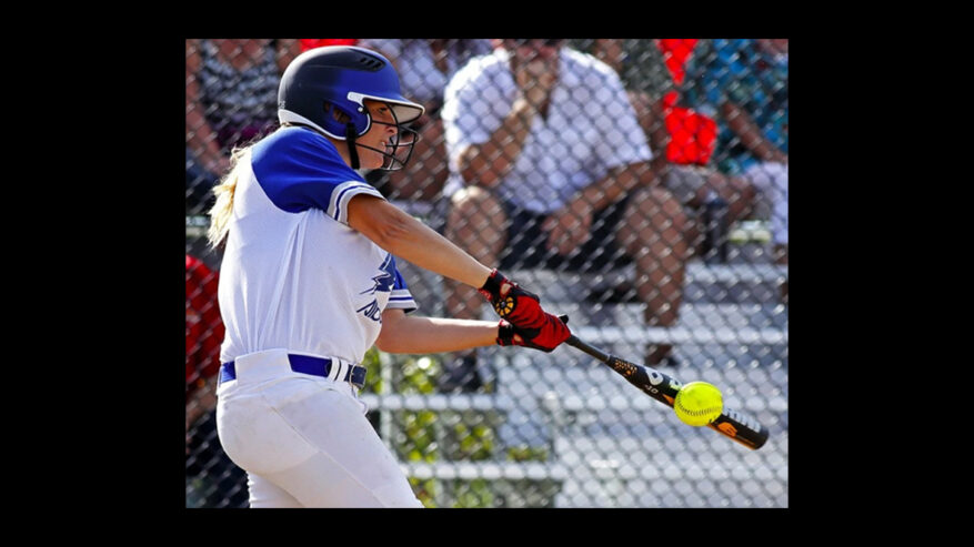 6 Softball Hitting Drills That Will Blast You To The Next Level ...
