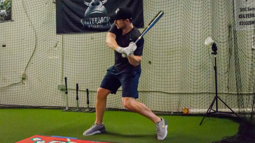 Kinetic Chain Basics - The Benefits of Understanding this Powerful ...