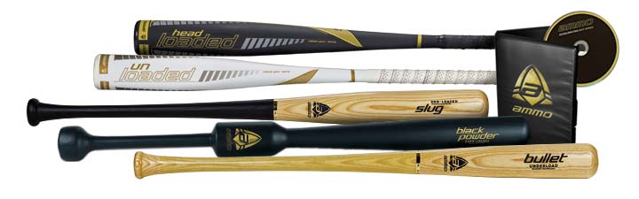 Increase Bat Speed and Hand Strength | TANNER TEES Blog