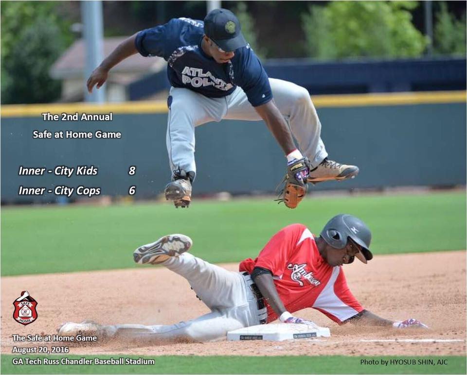 Tanner Debuts L.E.A.D. Collaboration Video | TANNER TEES Blog