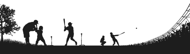 Kinetic Chain Basics - The Benefits of Understanding this Powerful ...