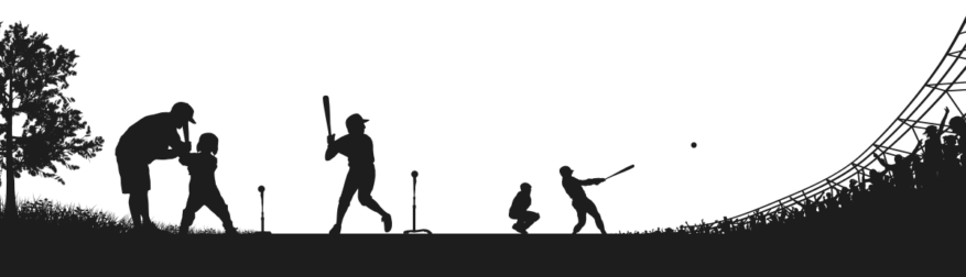 The Bat Path Drill with Rick Eisenberg | TANNER TEES Blog