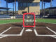 The Best 9 Hole Pitching Net: Pitcher’s Pocket | TANNER TEES Blog