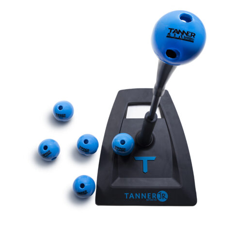 T Ball Coach Equipment List | TANNER TEES Blog