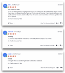 ProVelocity Bat - Baseball Training Bat to Increase Bat Speed | TANNER ...