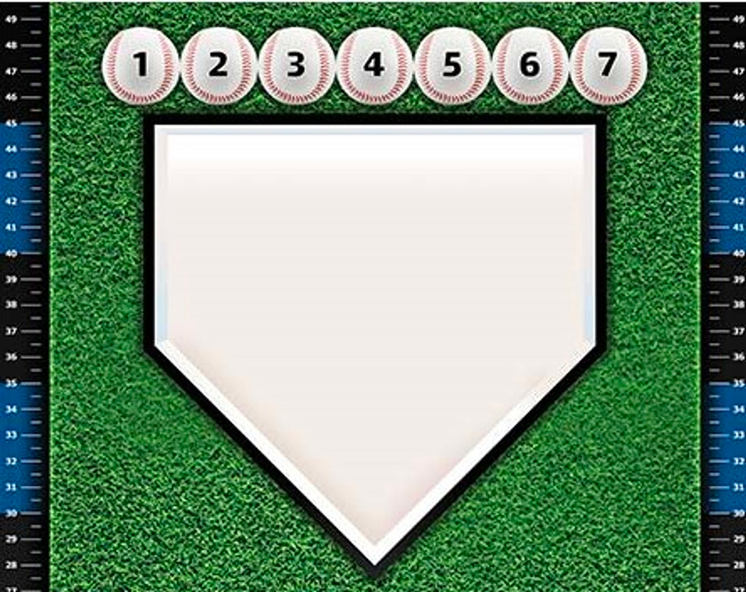 3 Hitting Drills to Stop Lunging | TANNER TEES Blog