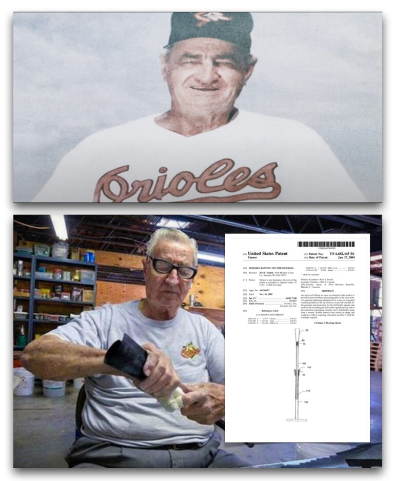 Which Tanner Tee is Best for You? | TANNER TEES Blog