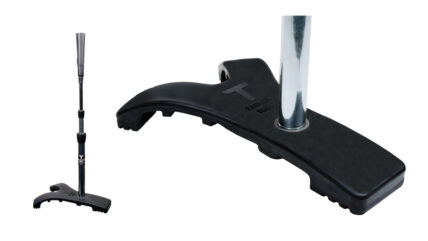 Which Tanner Tee is Best for You? | TANNER TEES Blog