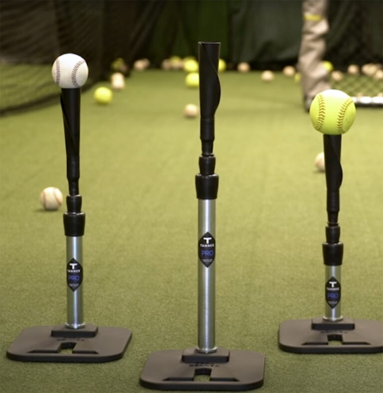 Which Tanner Tee is Best for You? | TANNER TEES Blog