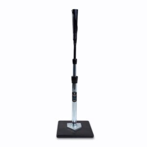 6 Tips to Choose the Best Batting Tee | TANNER TEES Blog