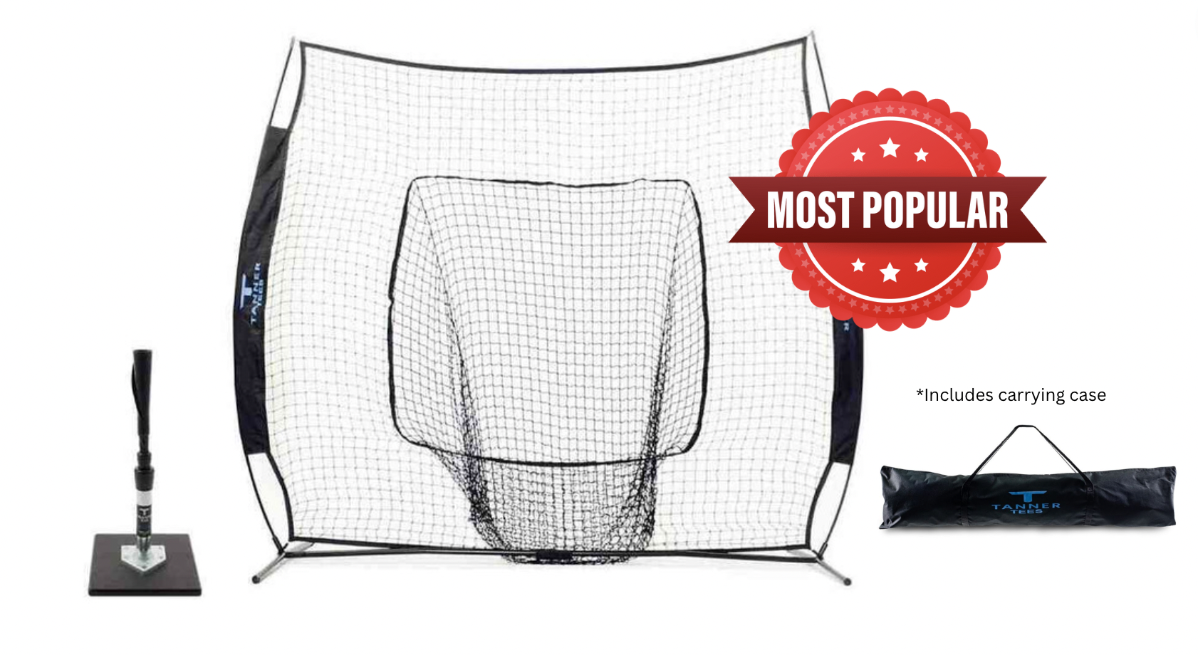 Best Gifts for Baseball Players, Softball Hitters and Coaches - Part 1 ...
