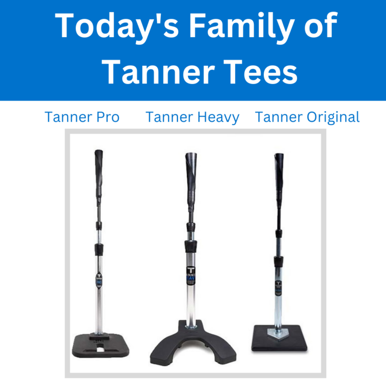 4 Tips to Help Fix Rolling Over | TANNER TEES Blog